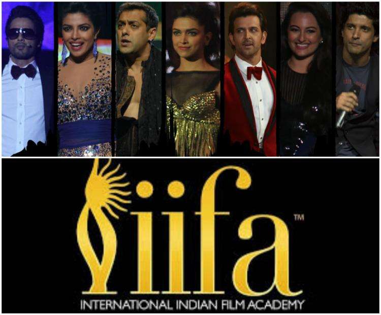 IIFA 2020 awards postponed due to coronavirus scare