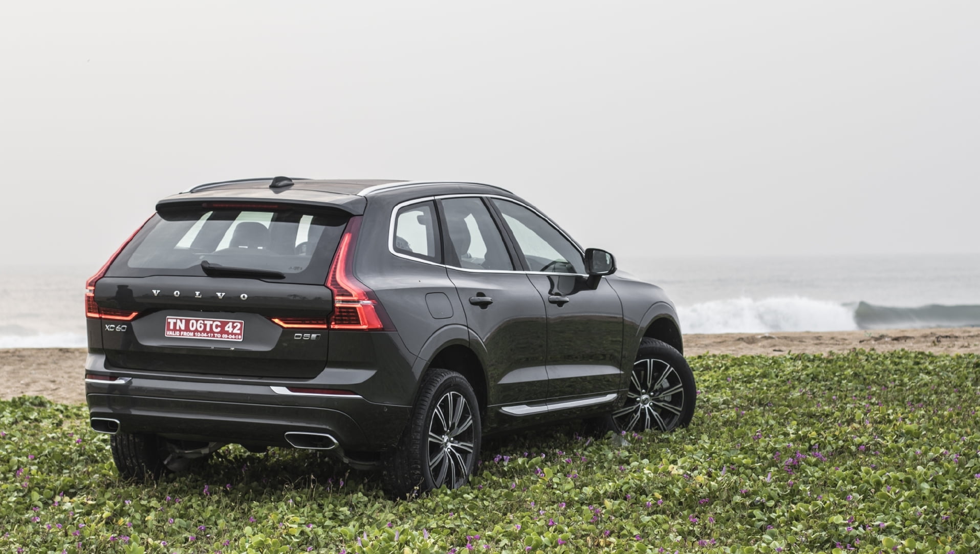 Marketing Secrets of Luxury Car Brands that works well for every brand