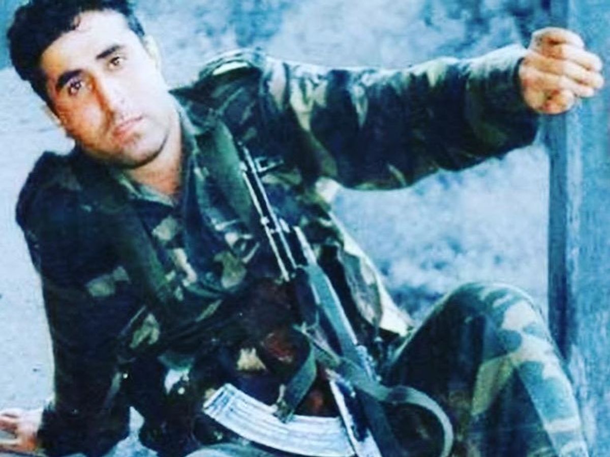 Know what Captain Vikram Batra's family and fiancé are doing now