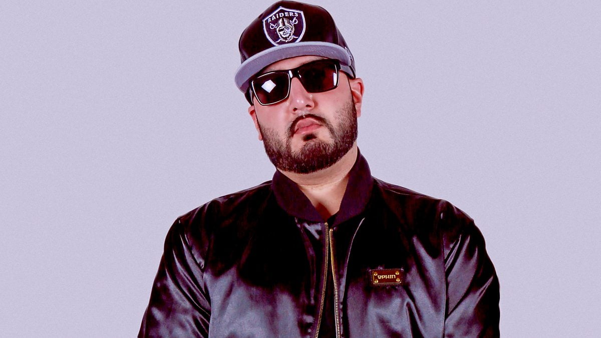 Top music producers of Punjabi music industry - YD News - You can Trust