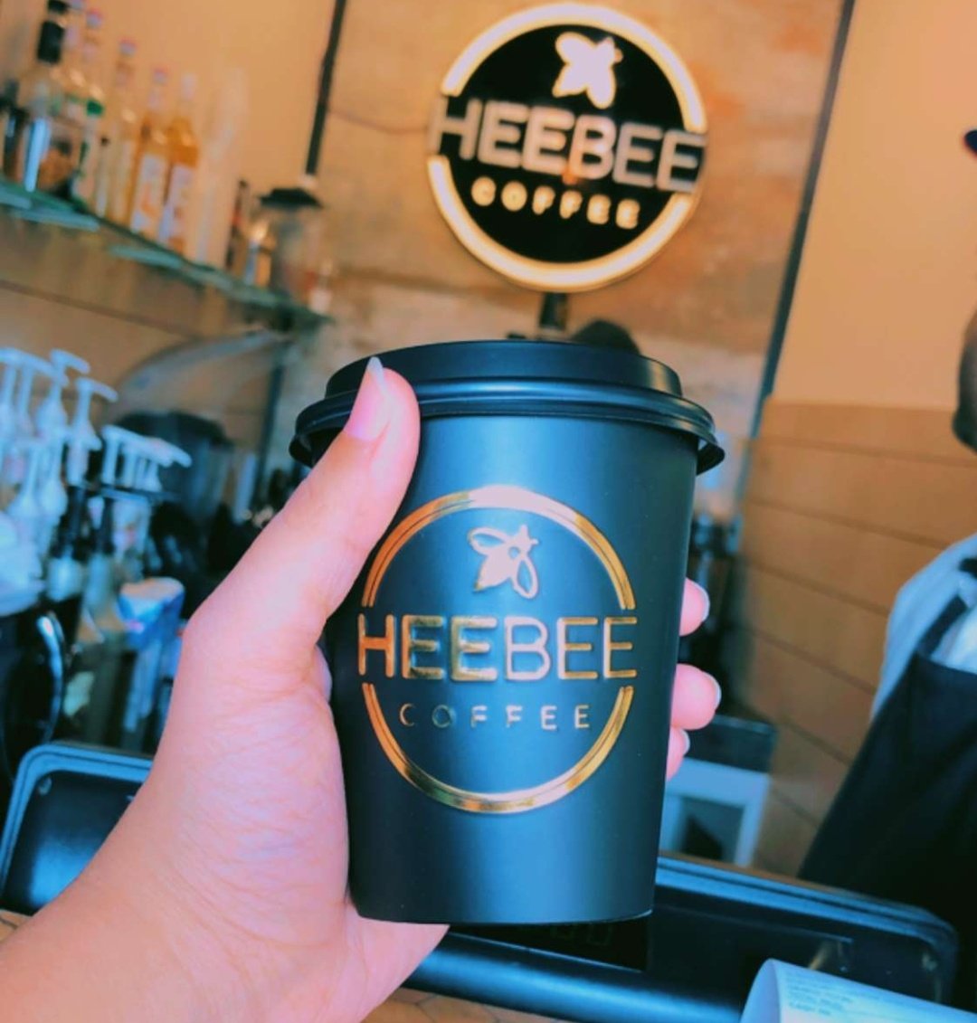 From HeeBee to Nik Bakers, here are the best coffee cafes in Ludhiana