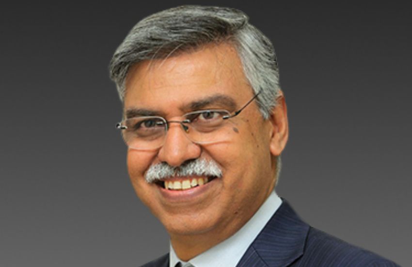 Sunil Kant Munjal: The Visionary Leader of Hero Enterprise