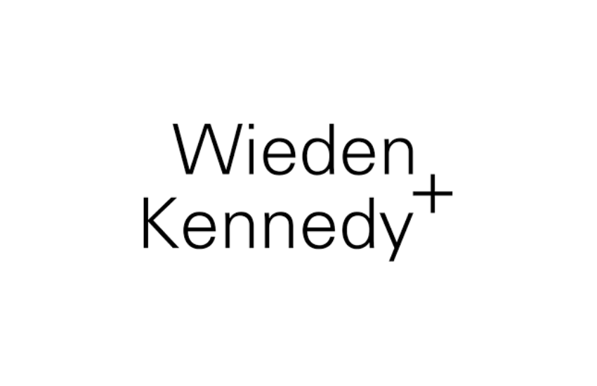 The End of Advertising Operations in India for Wieden+Kennedy? - YD ...