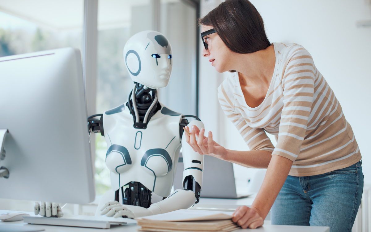 Top Free AI Training Courses for Americans to Start in November 2025 - YD News - You can Trust